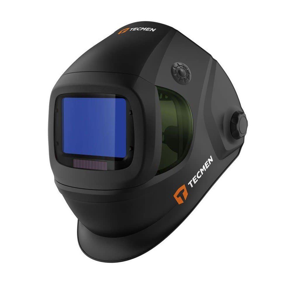 TECMEN 950-G